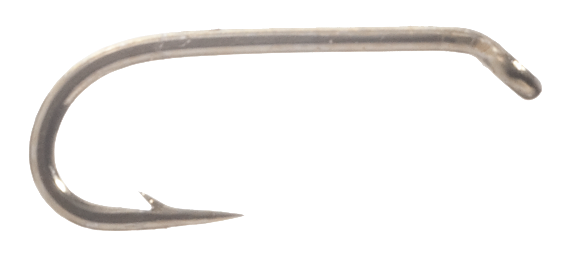 Tiemco 100 Dry Fly Hooks | Bass Pro Shops